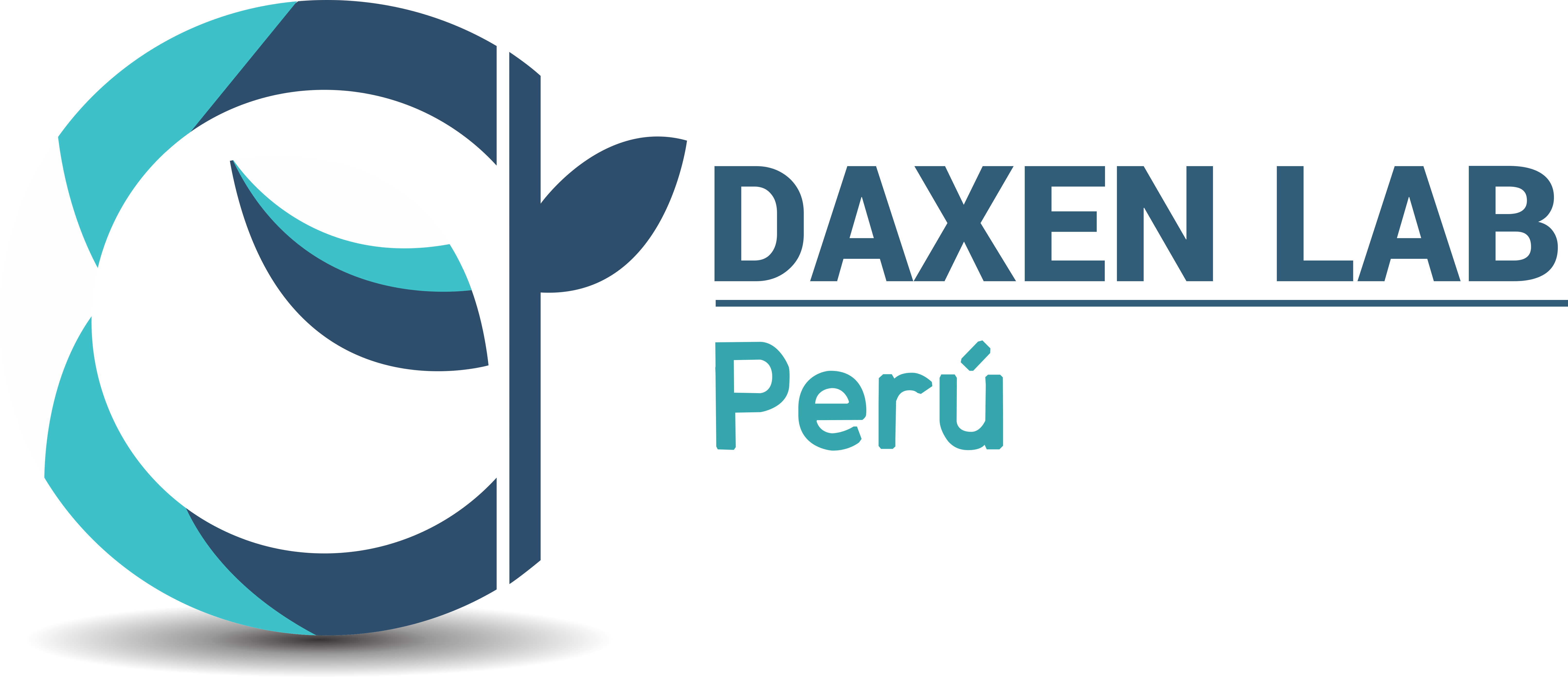 DAXEN LAB - LABORATORIO AMBIENTAL